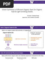 Pre-Mock Chem PP1 QS 2025 | PDF | Gases | Materials