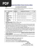 Laptop Issue Form Sample | PDF | Laptop | Employment