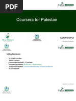 Access Guide Coursera For Employee | PDF | Login | Ios