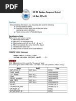 Rio Tinto - Procedure For Compliance Risk Assessment | PDF | Risk ...