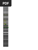 OT Sheet Sep-2024 | PDF