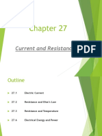 Fuel Storage Tank Color Code | PDF | Biodiesel | Gasoline