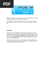 HippyJ3 Emucheat Haven - PCSX2 Memory Card Save Files | PDF | Wwe | Video Game Gameplay