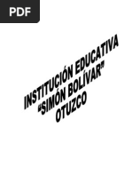 Rúbrica para Principios de Conteo | PDF | Modificación de ...