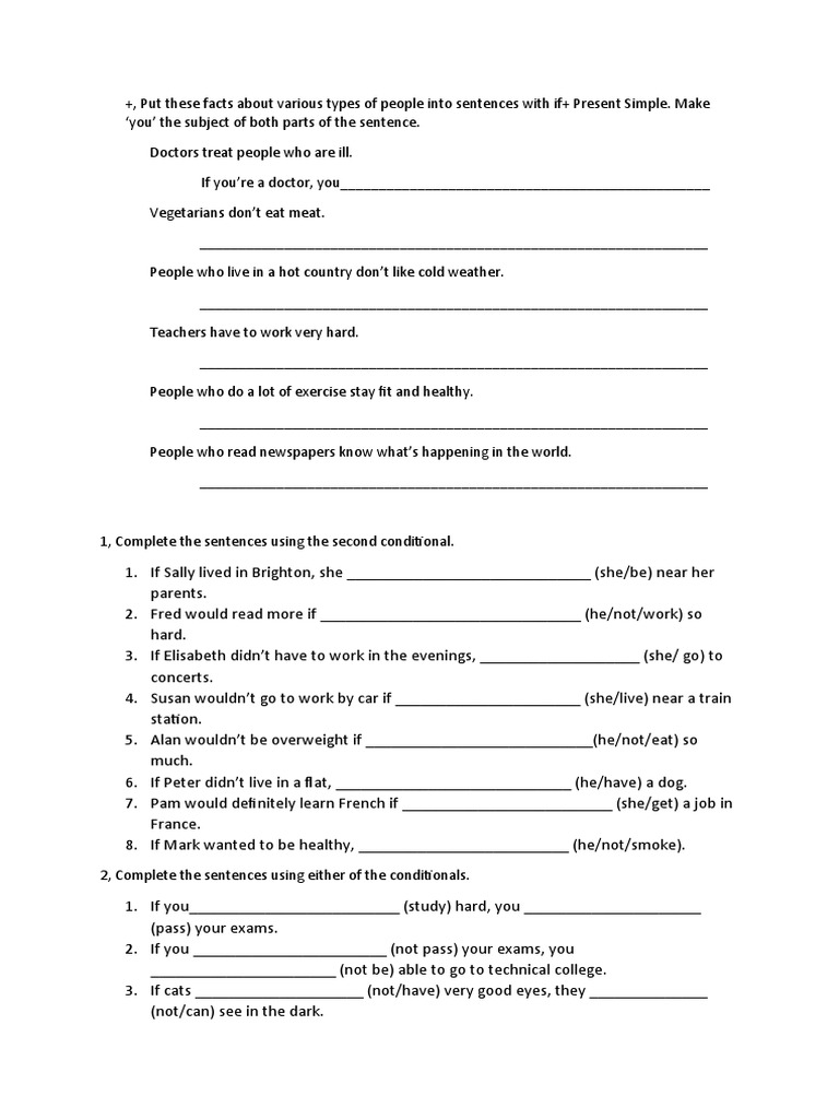 English File - Grammar Practice | PDF