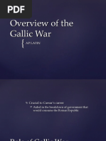The Melian Dialogue | PDF | Thucydides | Sparta