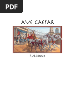 NRHA Patterns 2022 | PDF | Equestrianism | Horses