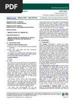 ESR 2508, Simpson Strong Tie Set XP | PDF | Strength Of Materials ...