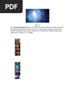 Tandem Reading Guide for Newbies | PDF | Art | Science & Mathematics