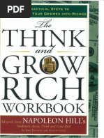 10X Is Easier Than 2X by Dan Sullivan, Benjamin Hardy | PDF