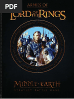 Old World Reference-Compressed | PDF