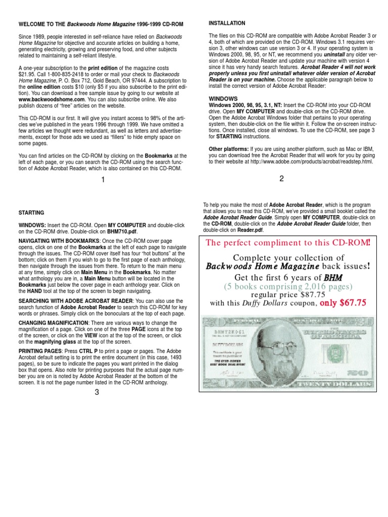 Introduction | PDF | Windows 2000 | Microsoft Windows