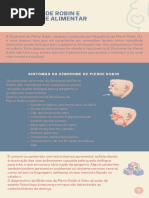 Folder IDDSI Completo | PDF