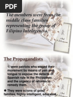 Bupa Global Claim Form | PDF | Payments | Service Industries