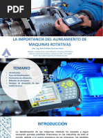 Norma Api 686 | PDF | Medición | Temperatura