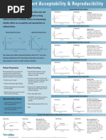 ICU One Pager Impella | PDF | Internal Medicine | Diseases And Disorders