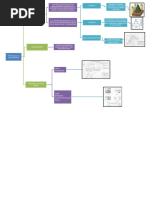 Parámetros y Símbolos de Acabado Superficial | PDF | Rugosidad de la ...