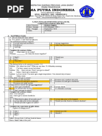 DLL Matatag - English 7 q2 w4 | PDF | Curriculum | Narrative