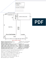 Kingspan Multideck MD60 Datasheet EN UK-1 | PDF | Concrete | Structural ...