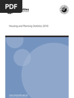 CACI's Acorn Structure | PDF | Suburb | Wealth