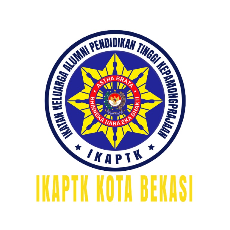 IKAPTK | PDF