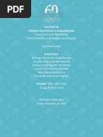 Letras Del CIF-NIF Códigos Provinciales | PDF