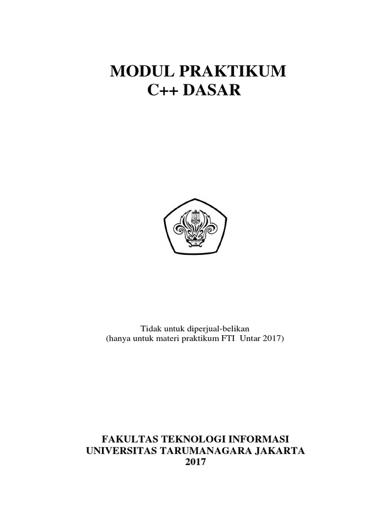 Modul1 17 | PDF