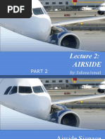 Stand Identification | PDF