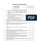 Span Permit A Guideline | PDF