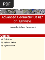 Caltrans Standard Plans, 2015 | PDF | Architectural Elements | Components