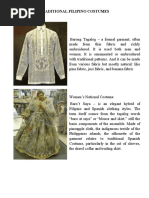 Tabon Man | PDF | Stone Age