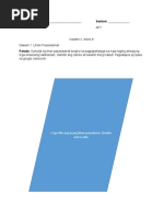 Cguide - Grade 8 - Ap - Sy 2022-2023 | PDF