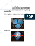 Ahu Sizes | PDF | Mechanical Engineering | Electrical Engineering