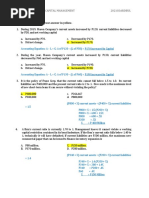 MAS Textbook by Roque PDF | PDF