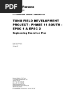 Long Lead Item | PDF | Procurement | Engineering