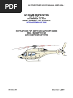 Walter Reed Base Map | PDF | Washington Metro | Land Transport