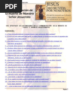 JW Stream-Studio: Transmisión en Vivo | PDF | Informática