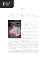 Sinhala Pirith Potha PDF Download | PDF | Indian Philosophy | Indian ...
