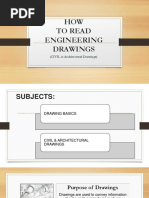 Engineering Drawing Standards Manual: X - 6 7 3 - 6 4 - 1 F R E V 0 0 1 ...