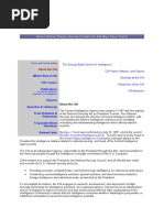 CIA Diplomatic Officers | PDF | Diplomatic Rank | Central Intelligence ...