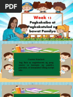 Q1 week4-MATH-Perang Papel at Barya | PDF