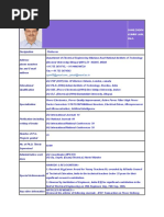Ciena - RLS Planning - Guide - Part-4 | PDF | Wavelength Division ...