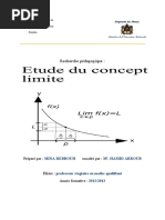 Maxi Maths 3eme | PDF