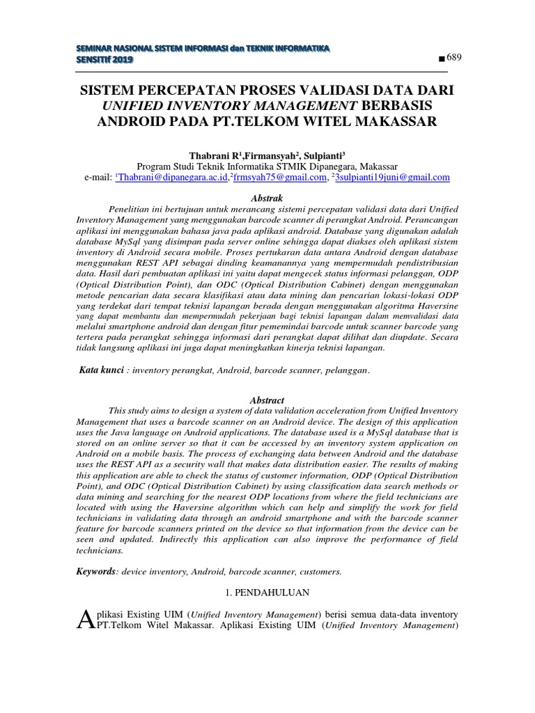 374-Article Text-677-1-10-20200110 | PDF