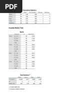 HPLC Dead, Dwell, & Extra Column Volume Explained | PDF | High ...
