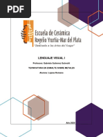 Desarrollo plano de esferas y métodos | PDF | Ciencia y matemáticas ...