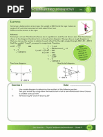 Mathematics P2 Grade 11 Nov 2018 Eng | PDF