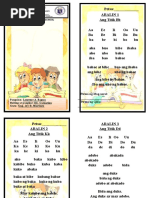 R4-06 Attachment - New Form For Lokal | PDF