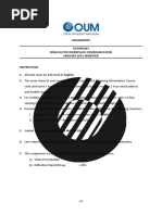 Cp15-Foundation Class Feedback Form | PDF | Information | Science