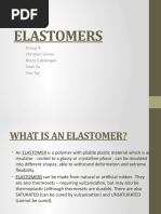 Gasket Color Coding Sheet | PDF